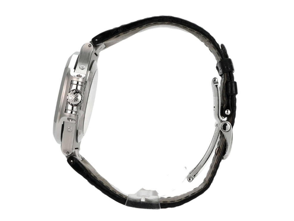 Patek Philippe online & günstig kaufen – Uhren2000